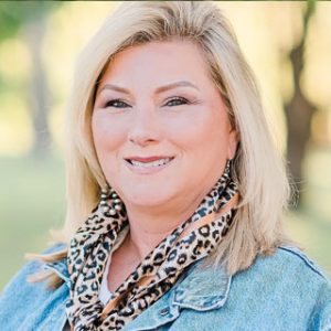 About Us - Whitney and Associates | Property Appraisals | Conroe, TX