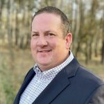 About Us - Whitney and Associates | Property Appraisals | Conroe, TX